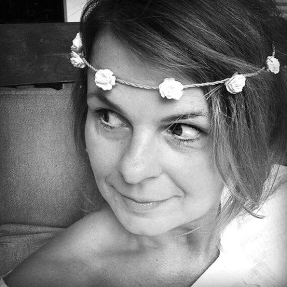 Art4Ukraine | Beate Prahl